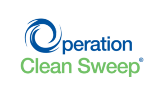 What an injection mould tool does and why it matters - Bowles & Walker