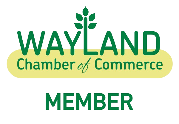 What an injection mould tool does and why it matters - Bowles & Walker