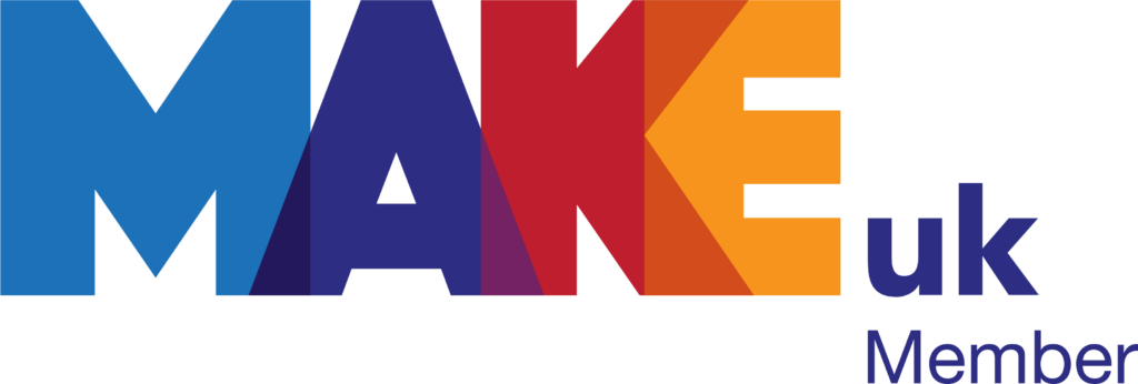 The pros and cons of plastic injection moulding | Bowles & Walker