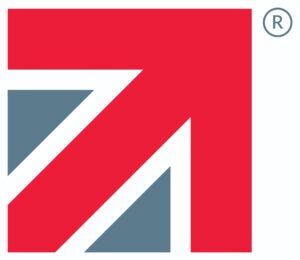 Norfolk's Leading Plastic Moulding Company | Bowles & Walker