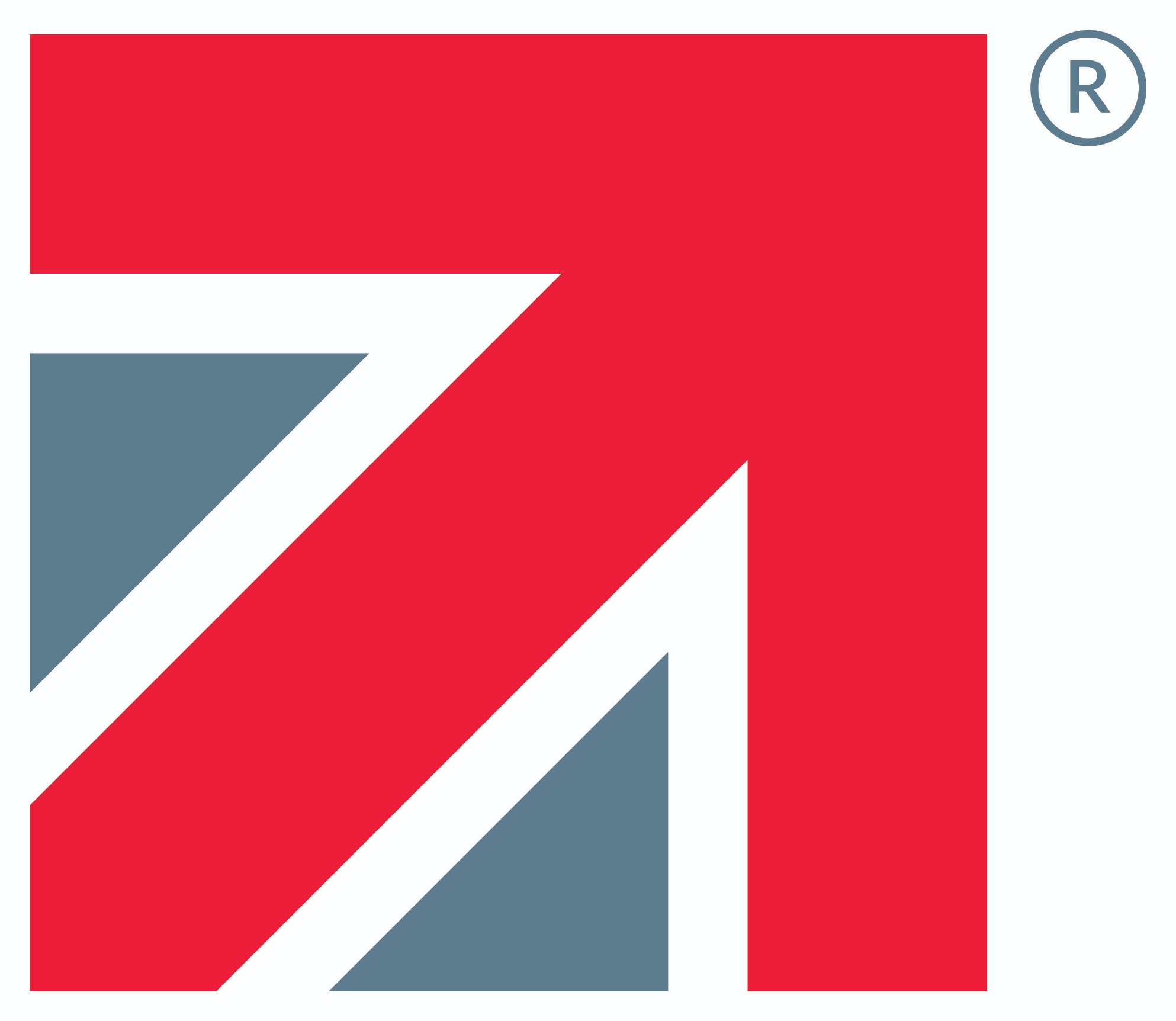 Norfolk's Leading Plastic Moulding Company | Bowles & Walker