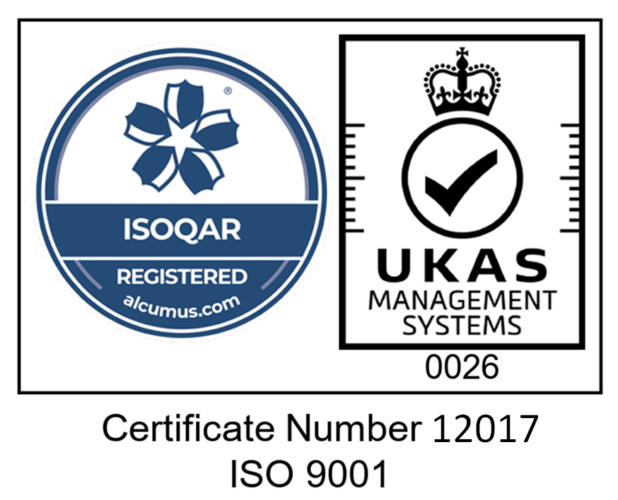 Norfolk's Leading Plastic Moulding Company | Bowles & Walker