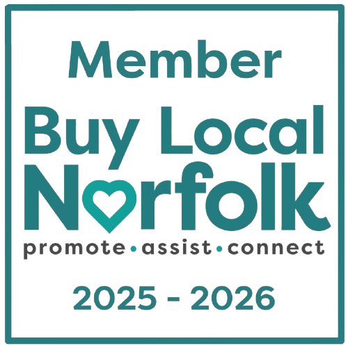 Norfolk's Leading Plastic Moulding Company | Bowles & Walker