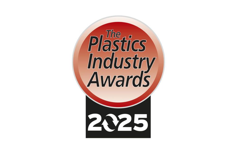 Bowles & Walker Named as Finalist in the Plastic Industry AwardsBowles ...