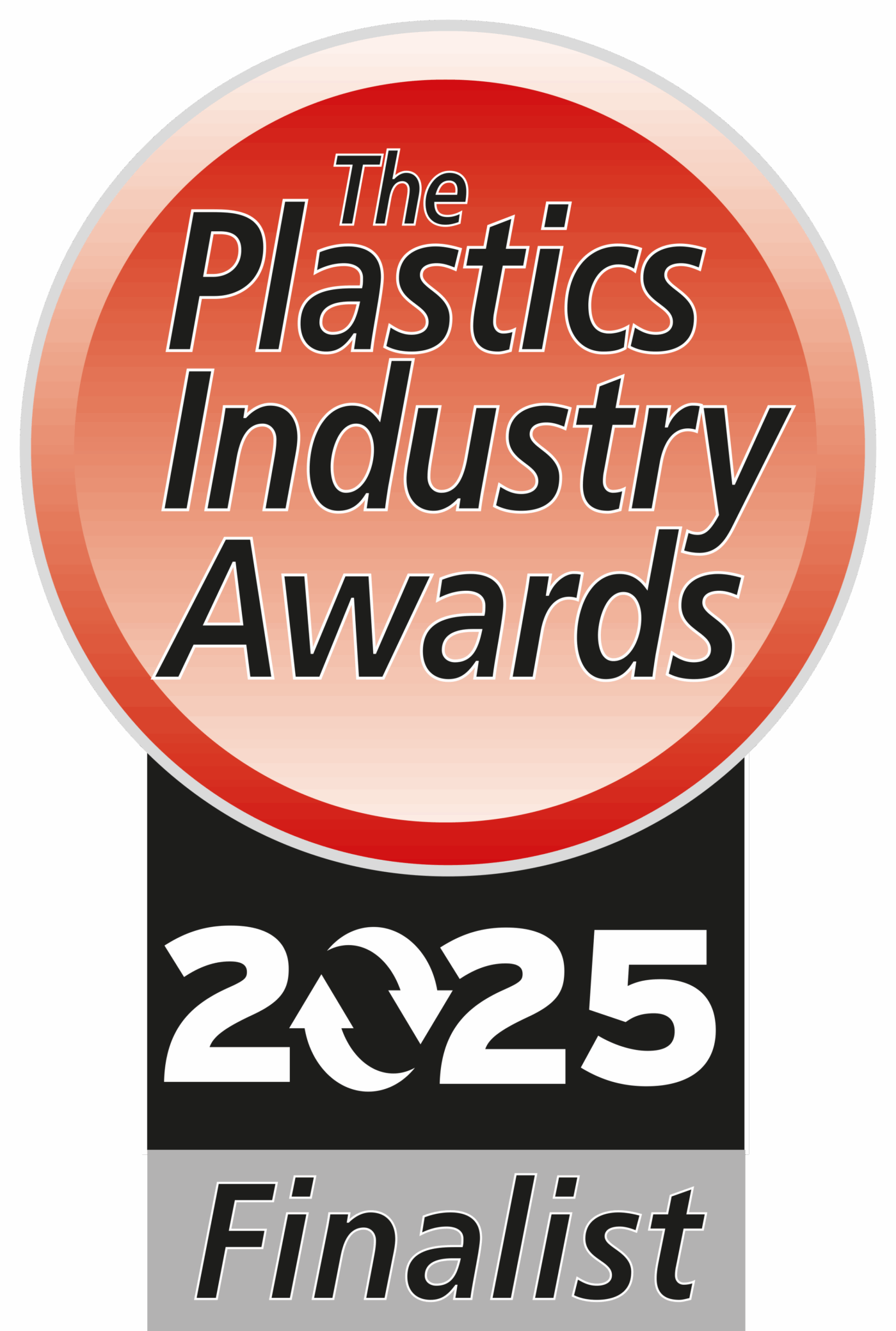 The pros and cons of plastic injection moulding | Bowles & Walker