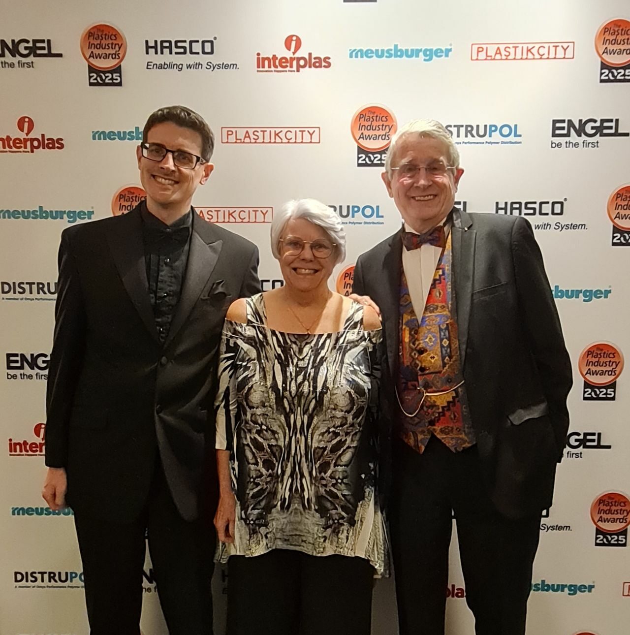 What an injection mould tool does and why it matters - Bowles & Walker